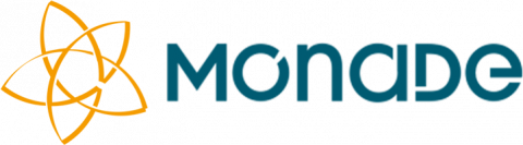 Accueil - Monade | Agence de communication à Perpignan et Prades